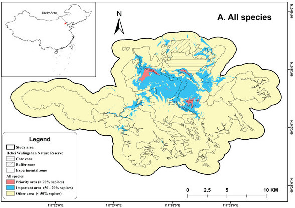 Publications | Community Ecology and Evolution Lab