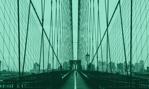 你好! | Jinlin Chen